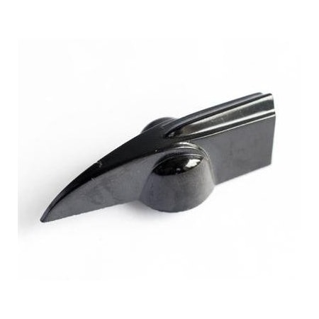 Associated Equipment KNOB-POINTER - PART AE603147 | Zoro